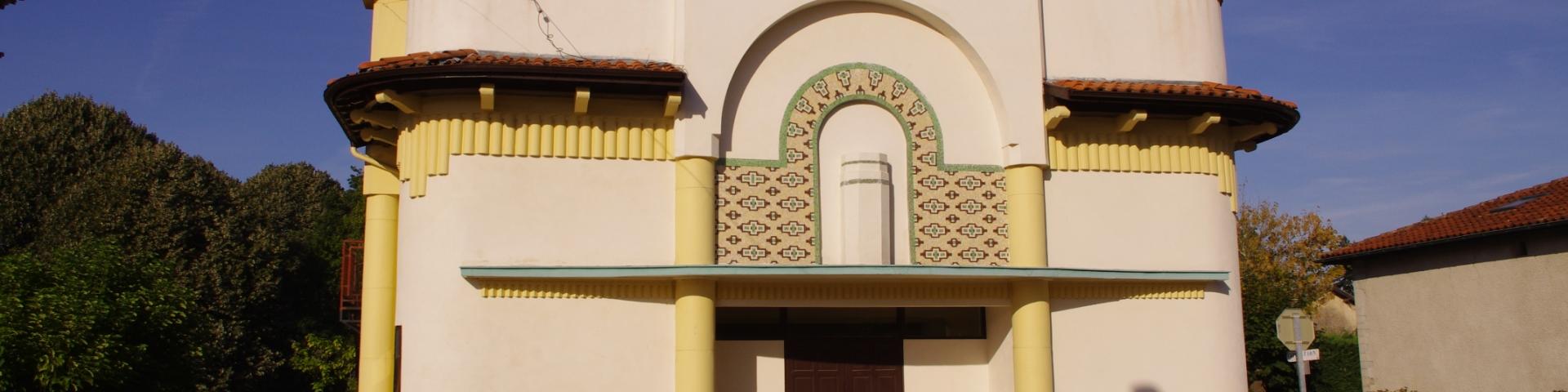 Que faire à Linxe ? | Côte Landes Nature Tourisme