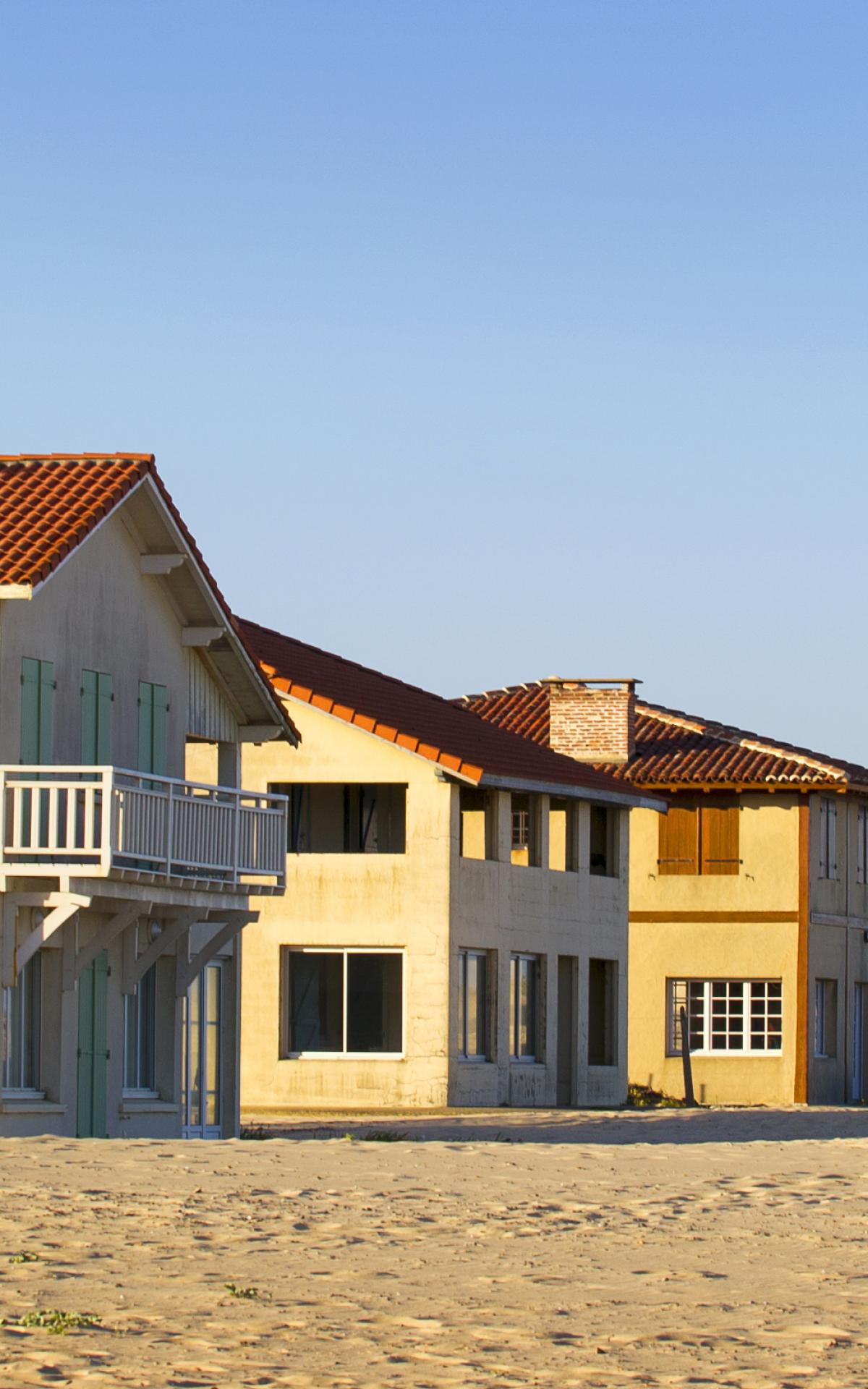 Que faire à Linxe ? | Côte Landes Nature Tourisme