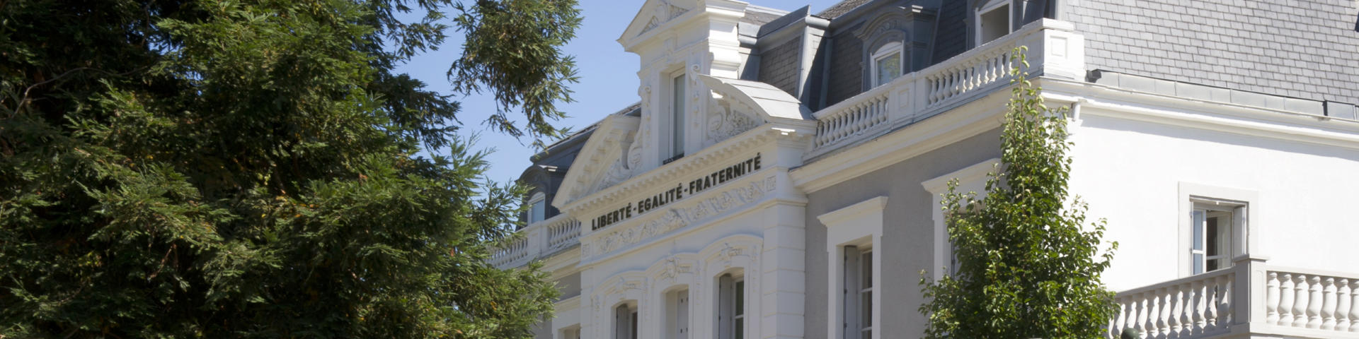 Que faire à Castets, près de Saint Girons plage | Côte Landes Nature ...