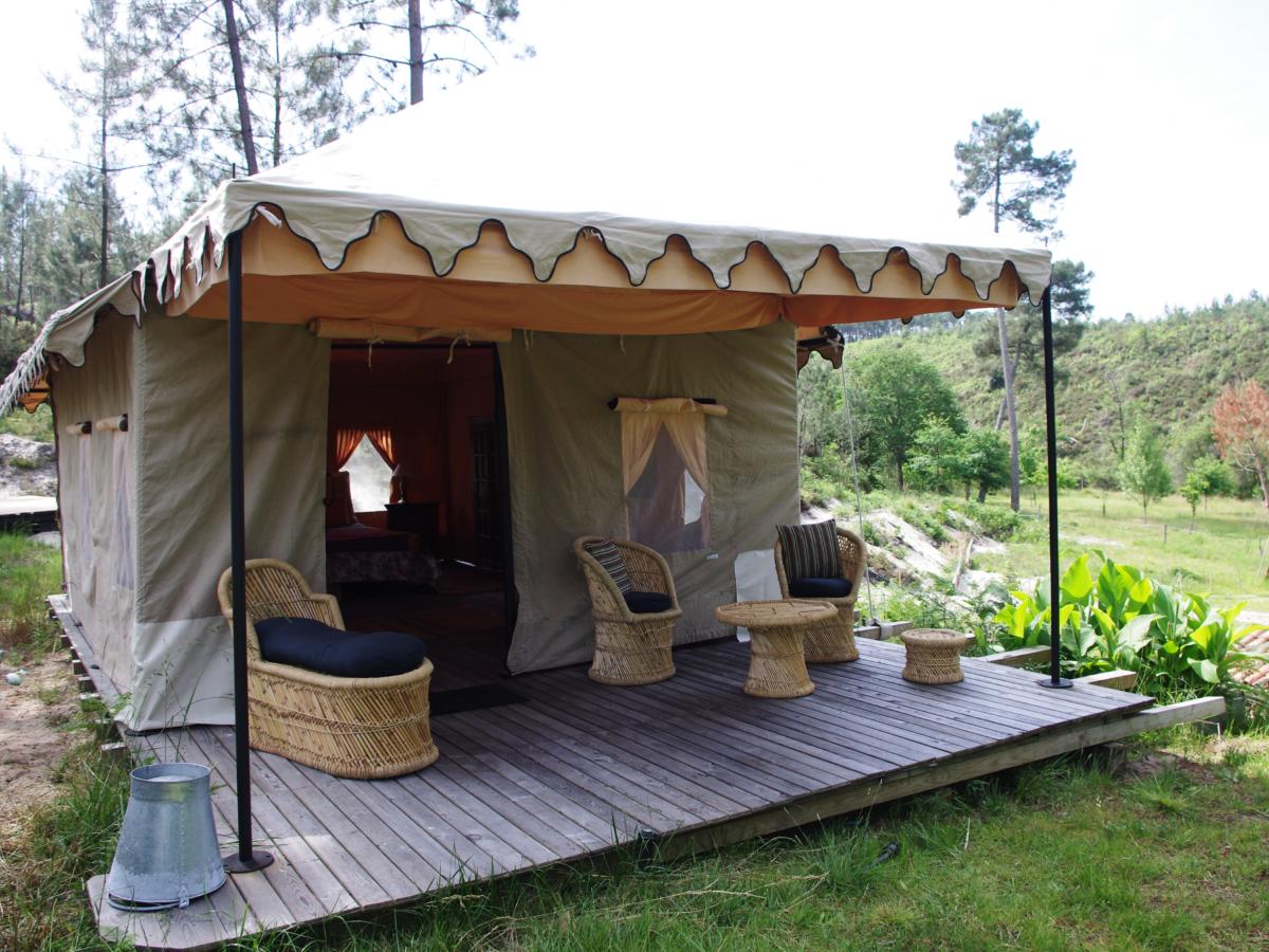 Castets Landes près de Saint Girons plage | Office de Tourisme à Castets
