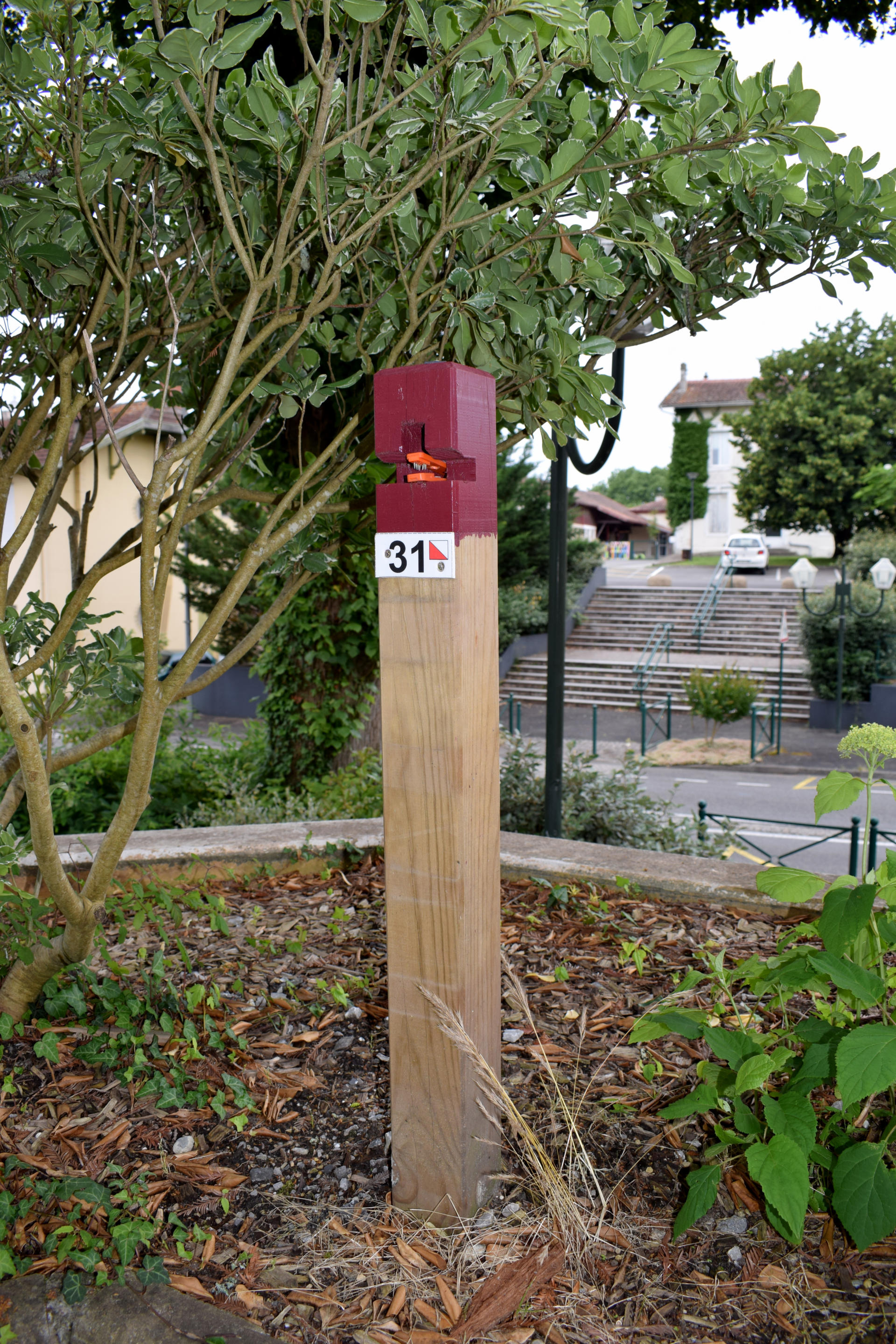 Castets Landes près de Saint Girons plage | Office de Tourisme à Castets