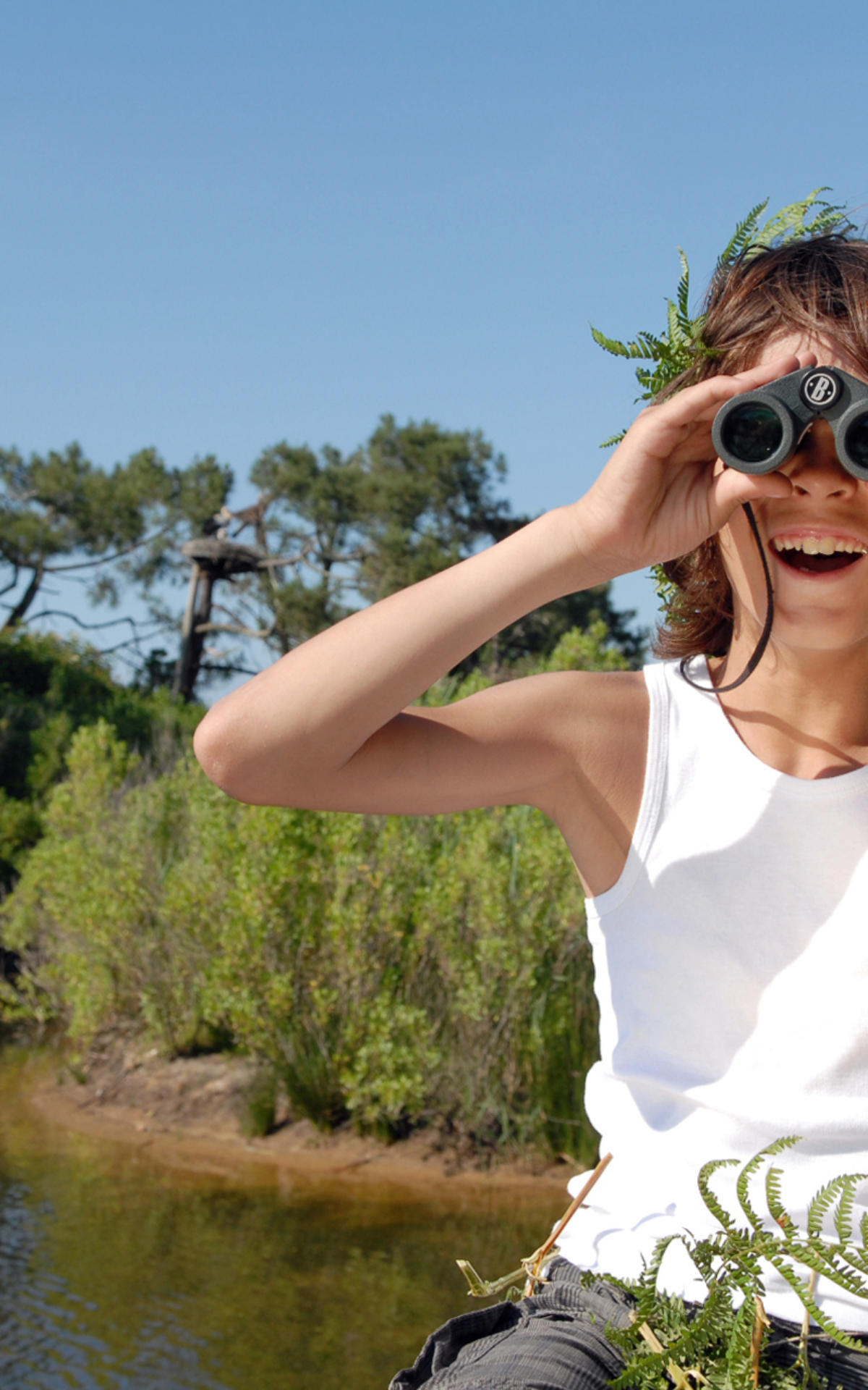 Léon Landes près de Moliets | Office de Tourisme à Léon