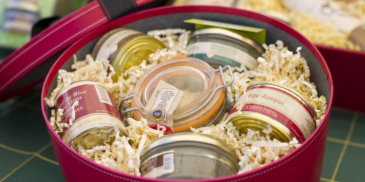 Léon Landes près de Moliets | Office de Tourisme à Léon