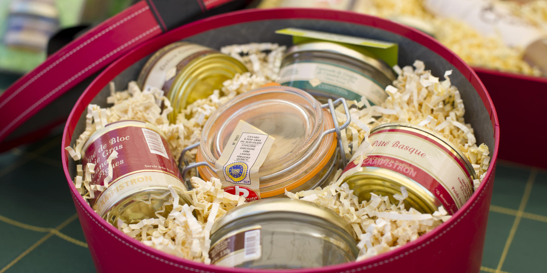 Léon Landes près de Moliets | Office de Tourisme à Léon