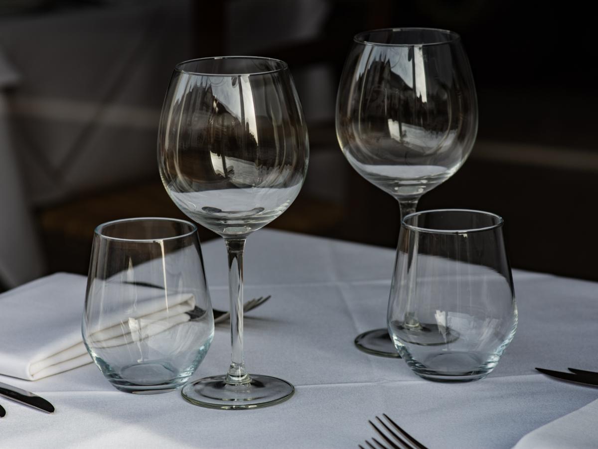 Linxe Landes près de Saint Girons plage | Office de Tourisme à Lit-et-Mixe