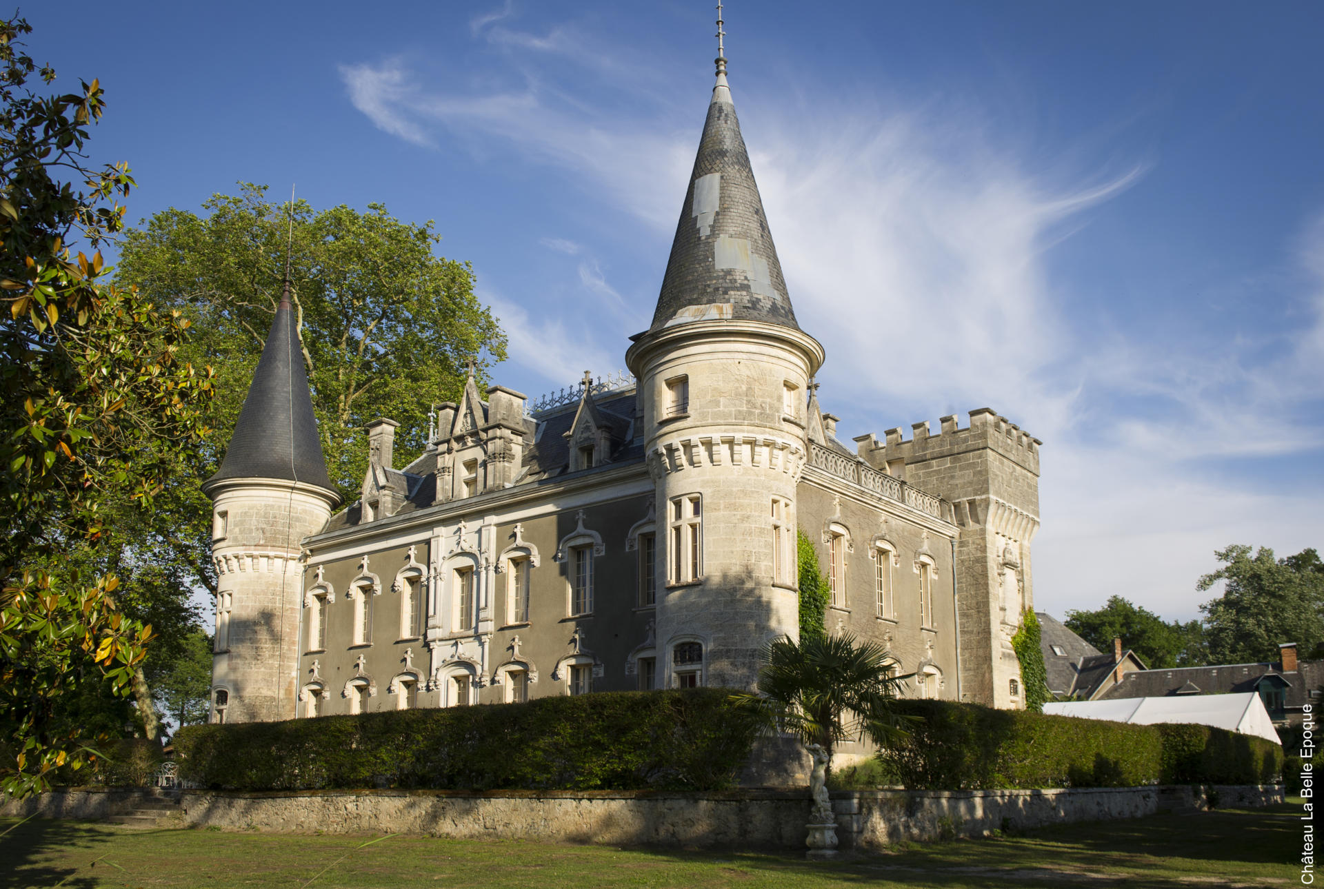 Linxe Landes près de Saint Girons plage | Office de Tourisme à Castets