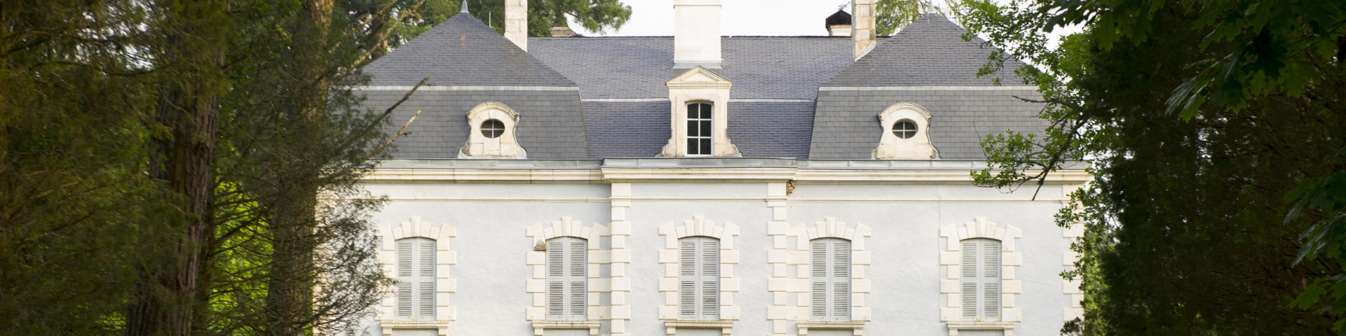 Linxe Landes près de Saint Girons plage | Office de Tourisme à Lit-et-Mixe