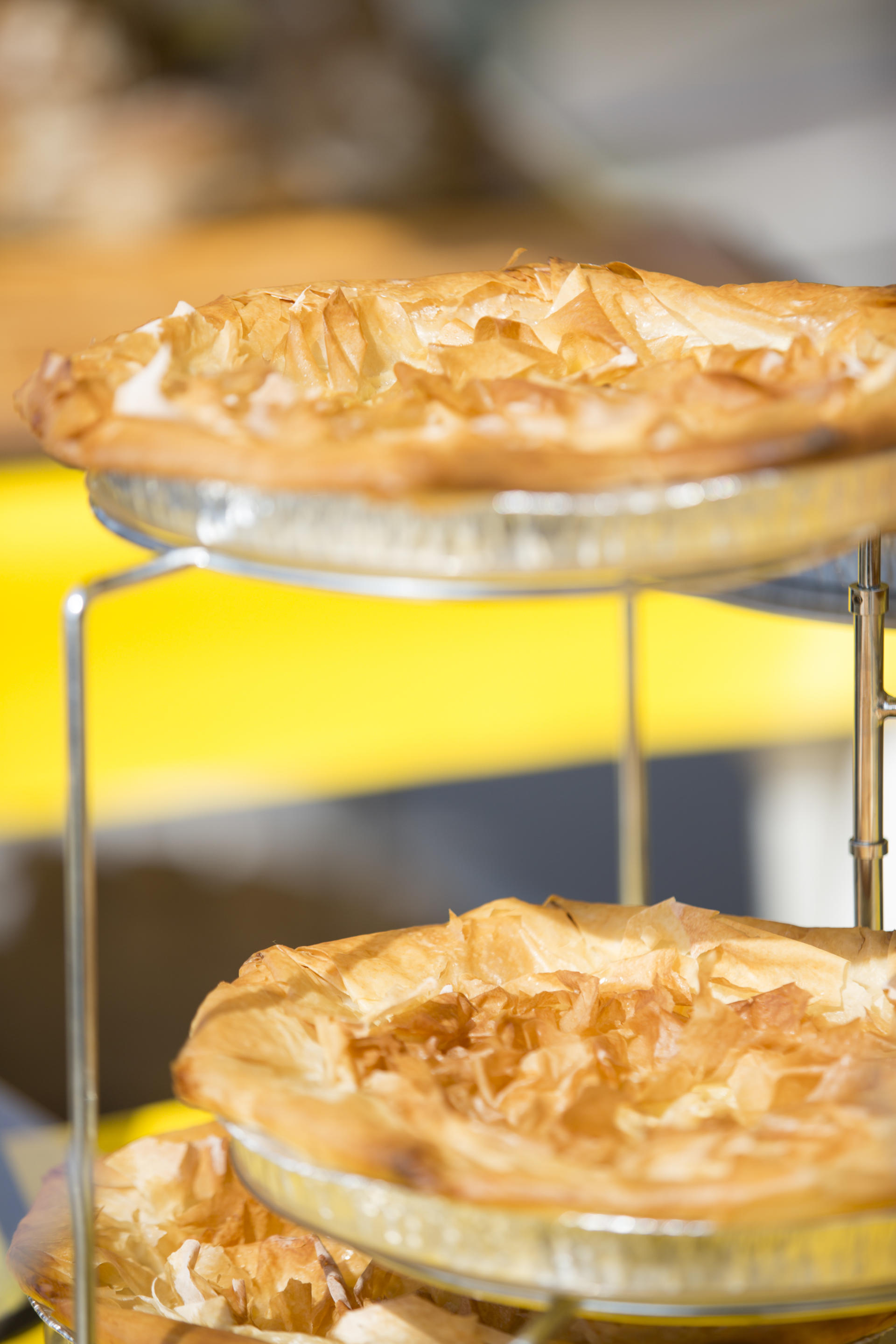 La gastronomie landaise | Côte Landes Nature Tourisme