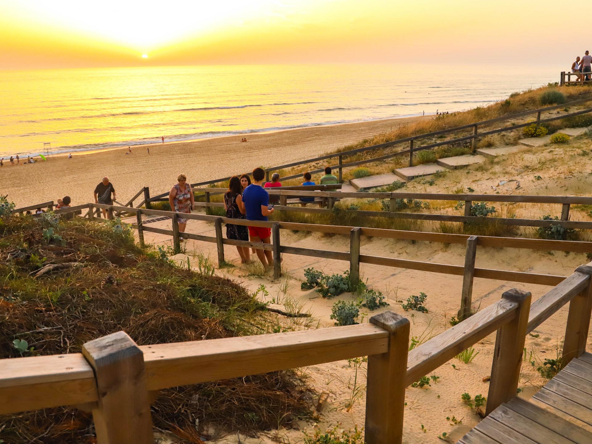 Brochures | Côte Landes Nature Tourisme