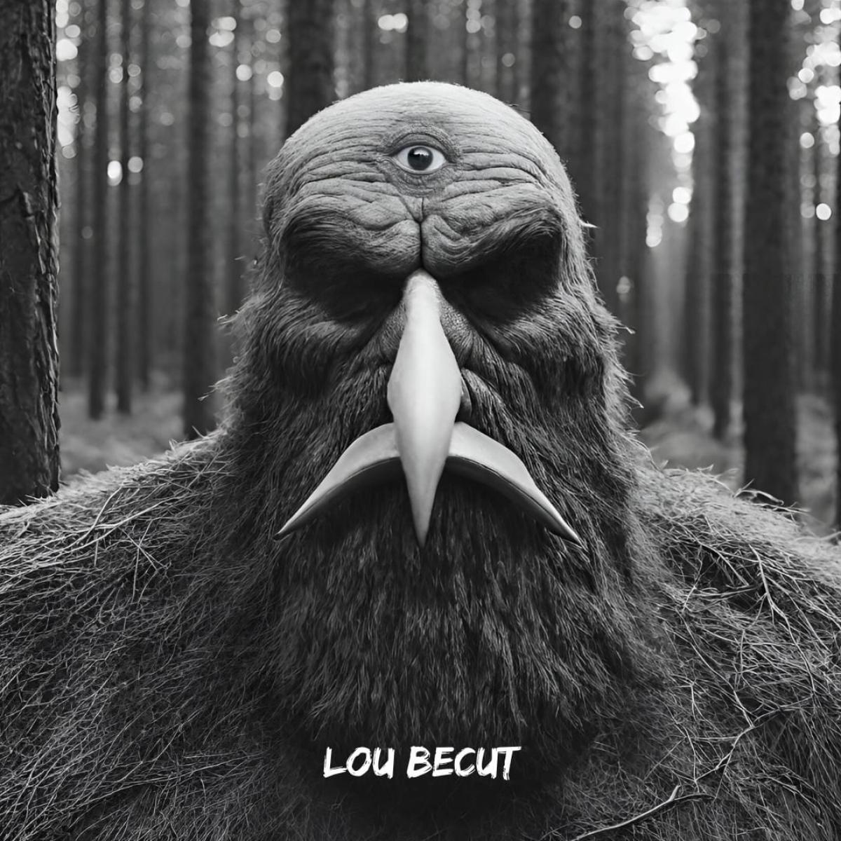 La légende du Bécut | Côte Landes Nature Tourisme